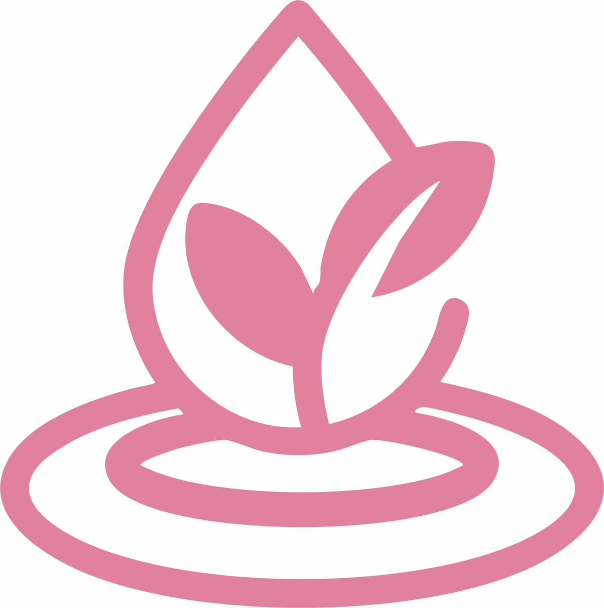 About - Anamaya Health